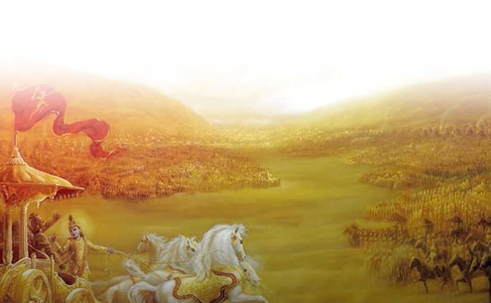 Home - Tales of Sanatan