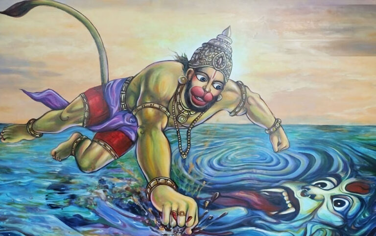 Makar Sankranti: Date, Spiritual Meaning, and Festive Traditions