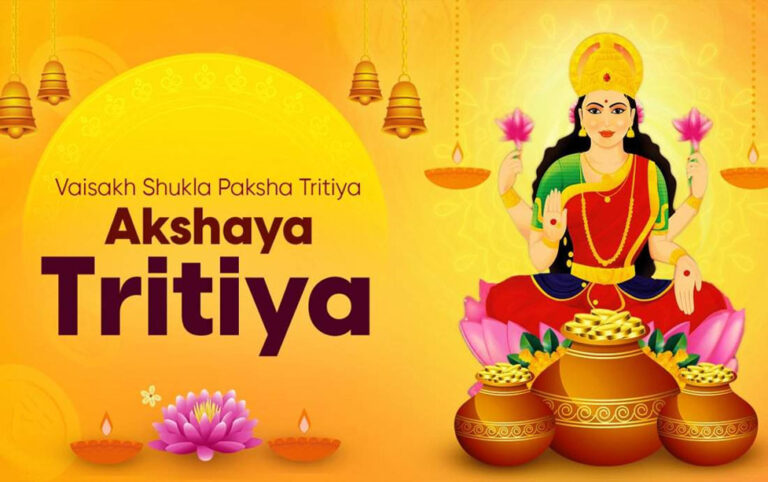 The Legend of Parashu: The Divine Axe of Parashurama and Shiva's Blessings