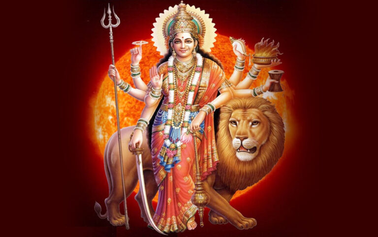 The Role of Shalya in Karna’s Downfall